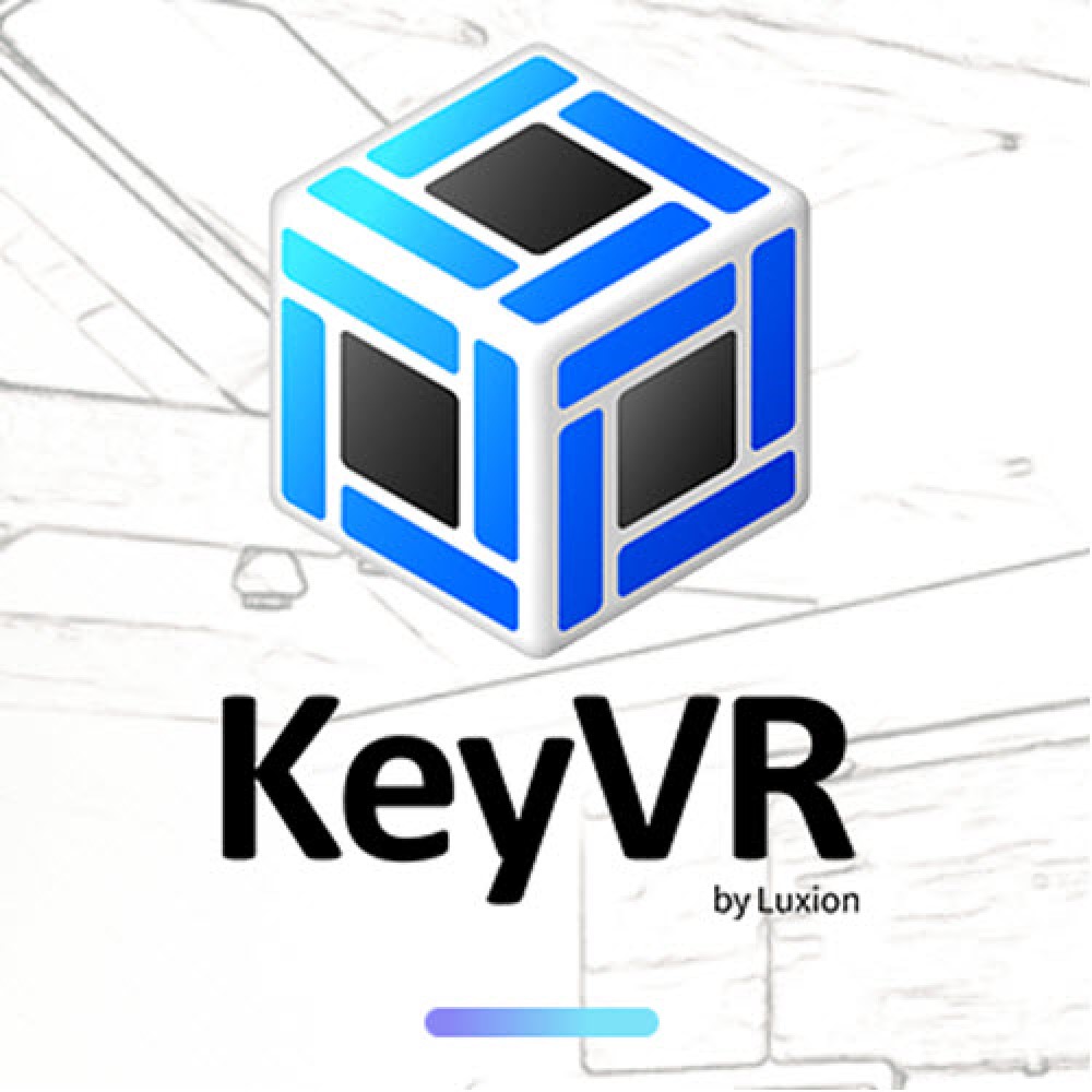 KeyVR Subscription單機版 (年租版) - PChome 24h購物