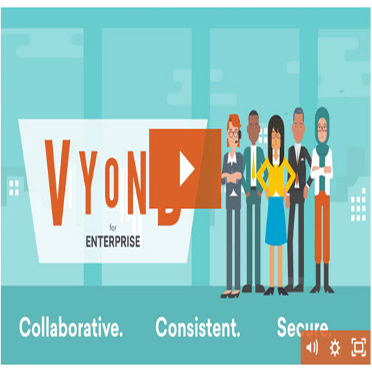 Vyond Professional (動畫製作) 專業版 (單機版) (1年租賃) (下載) - PChome 24h購物