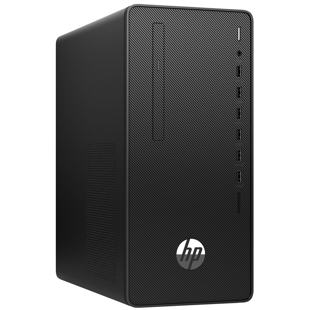 (商用)HP 285 Pro G8 MT(R5-5600G/8G/512GB SSD/W11P) - PChome 24h購物