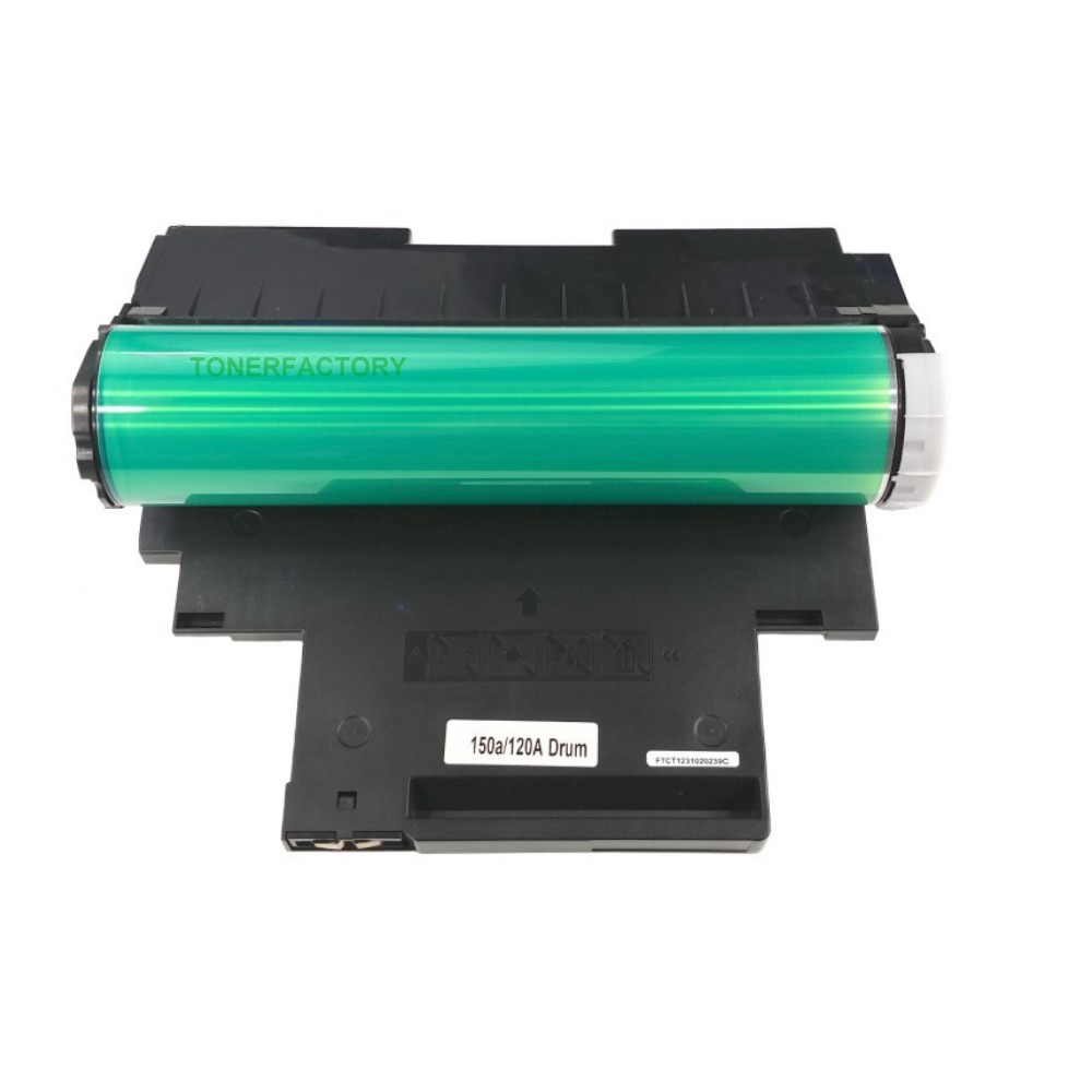 【TONER FACTORY】HP W1120A /120A 副廠感光鼓/感光滾筒 適用 150a / 150nw / 178nw ...