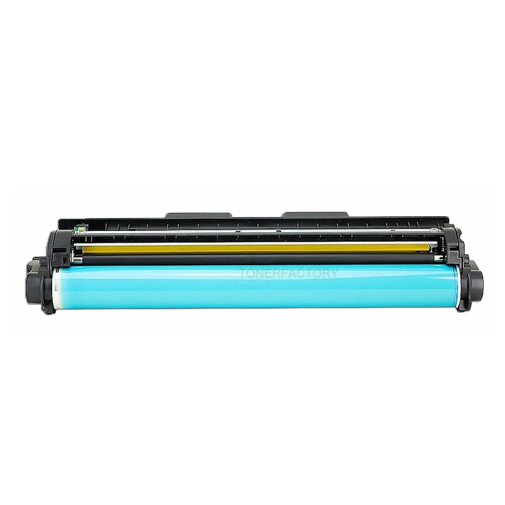 【TONER FACTORY】HP CE314A / NO.126 相容感光鼓 / 感光滾筒 - PChome 24h購物