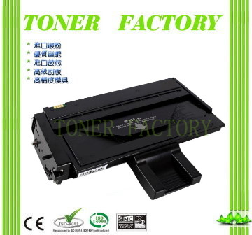 【TONER FACTORY】RICOH SP211 / SP 211 全新高容量相容碳粉匣 - PChome 24h購物