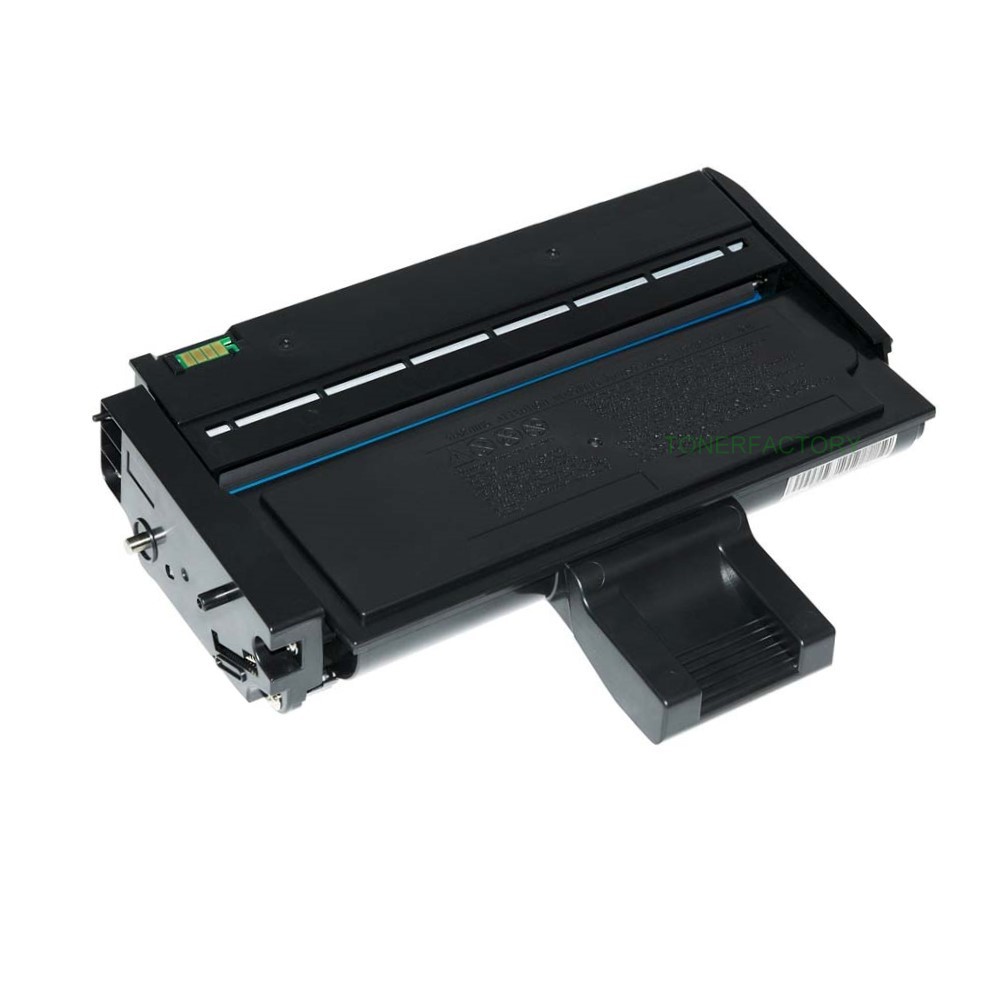 【TONER FACTORY】RICOH SP201LS / SP201HS 全新高容量相容碳粉匣 適用: SP 213NW - PChome ...
