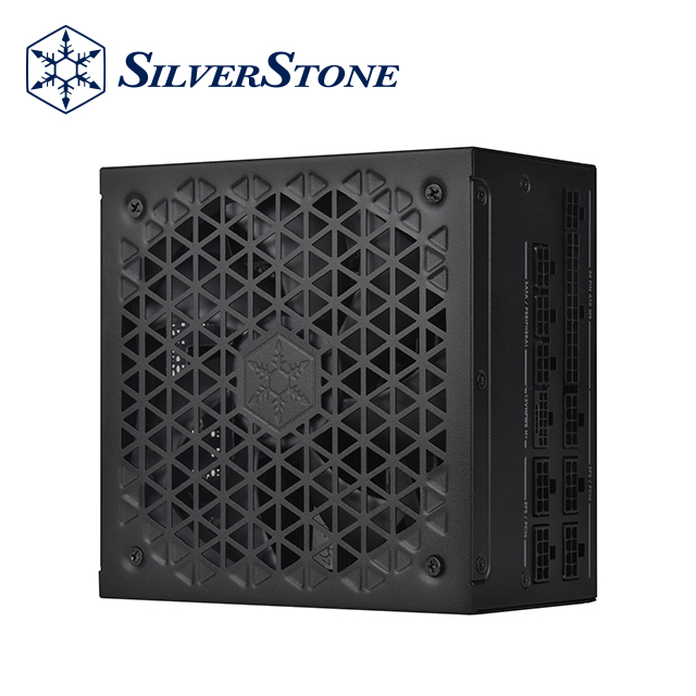 銀欣 HELA 1200R Platinum 1200W 白金 ATX 3.0 & PCIe 5.0全模組ATX 電源 - PChome 24h購物
