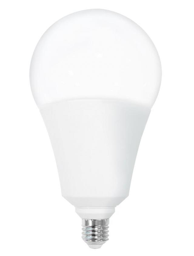舞光 LED 燈泡 38W 省電 大廣角 高亮度 商業球泡 全電壓 E27 CNS認證 - PChome 24h購物