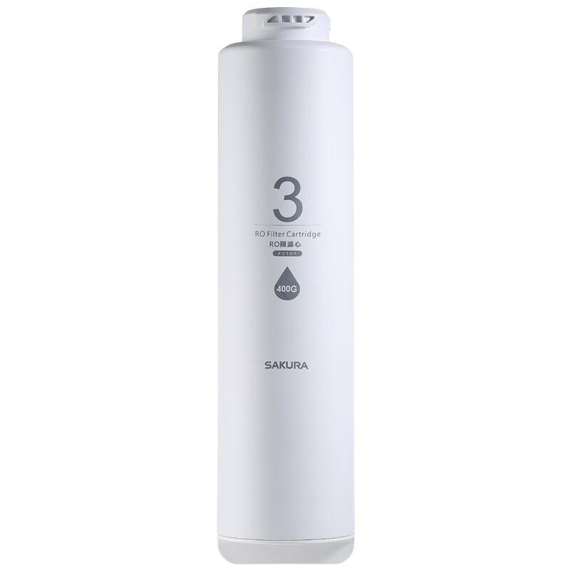 RO淨水器專用RO膜濾心(400G)F0181 一支【P0230主濾心】 - PChome 24h購物