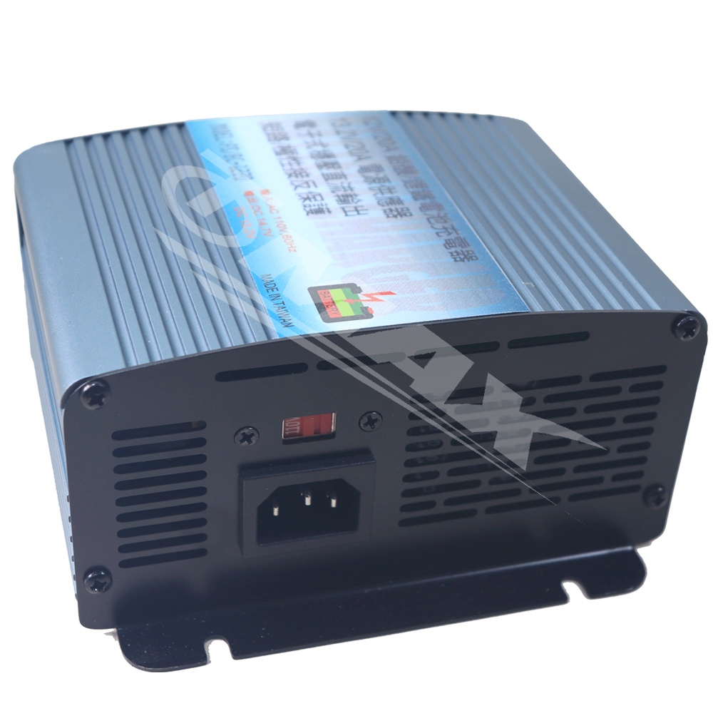 ZSK雙功能智慧型電源供應器+充電器 - PChome 24h購物