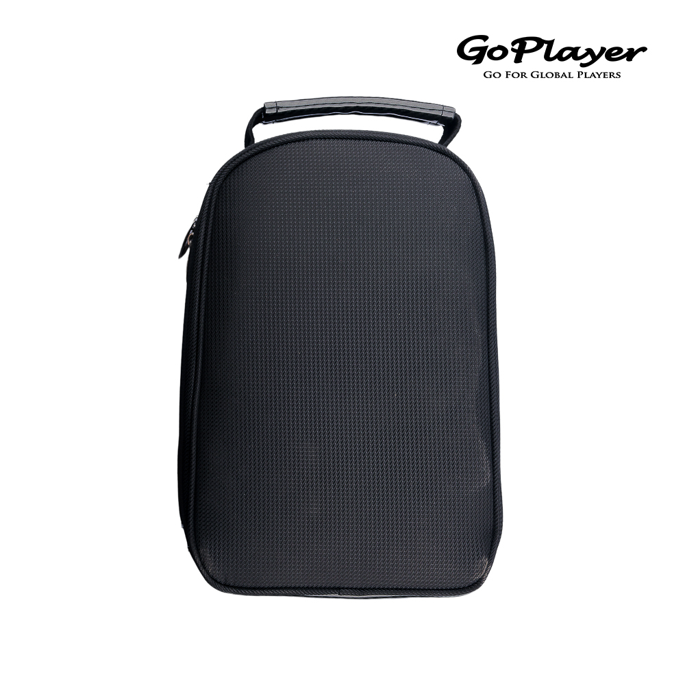 GoPlayer高爾夫鞋袋 - PChome 24h購物