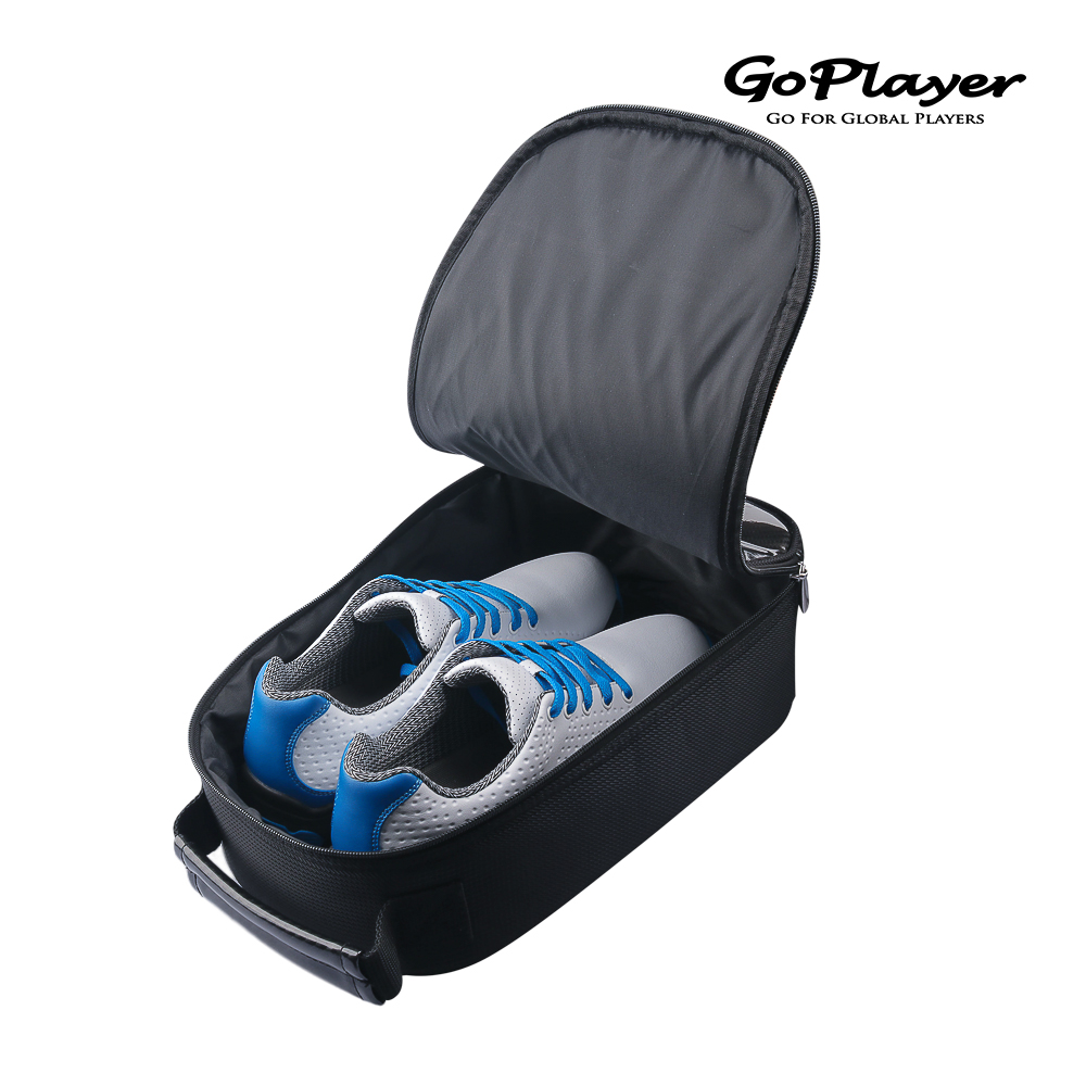 GoPlayer高爾夫鞋袋 - PChome 24h購物