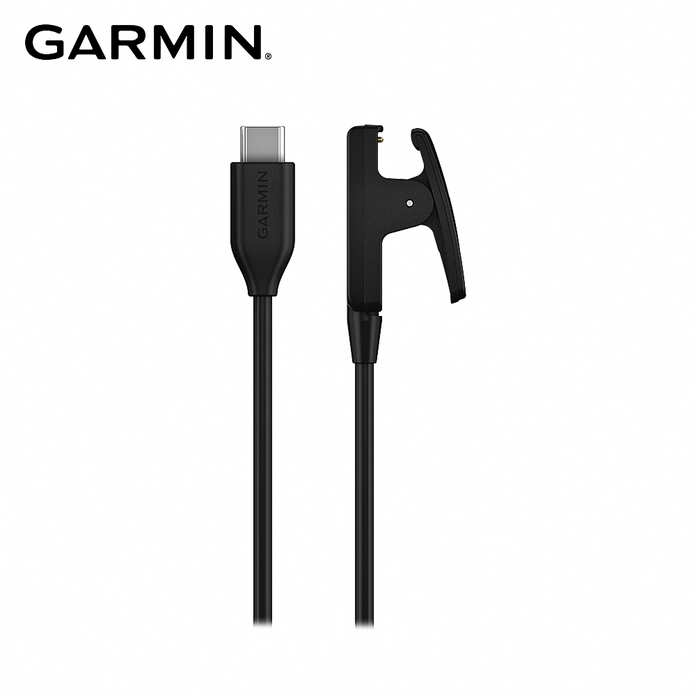 GARMIN USB-C 充電傳輸線 - PChome 24h購物