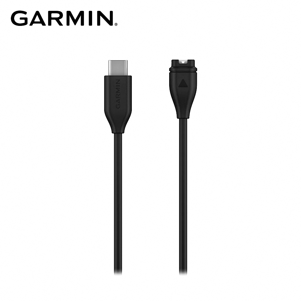 GARMIN USB-C 充電/傳輸線 - PChome 24h購物