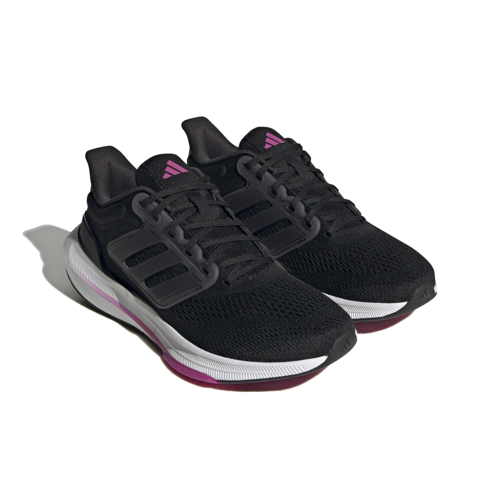 ADIDAS 女鞋 慢跑鞋 ULTRABOUNCE W -HP5785 - PChome 24h購物