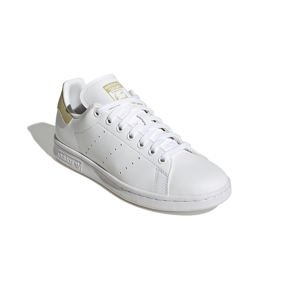 ADIDAS 女鞋 休閒鞋 STAN SMITH W -GX4625 - PChome 24h購物