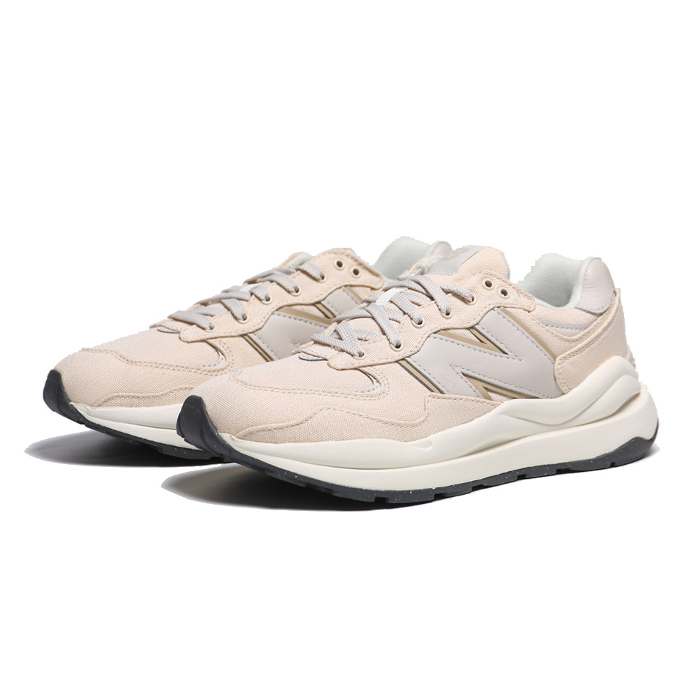 NEW BALANCE 休閒鞋 NB 5740 淡奶茶色 復古 休閒 運動 女 W5740PDA - PChome 24h購物