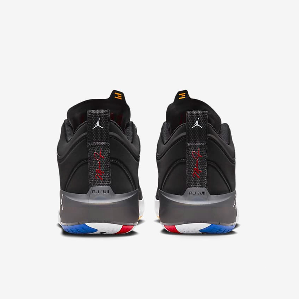 【NIKE】AIR JORDAN XXXVII LOW PF 男 喬登 籃球鞋-DQ4123061 - PChome 24h購物
