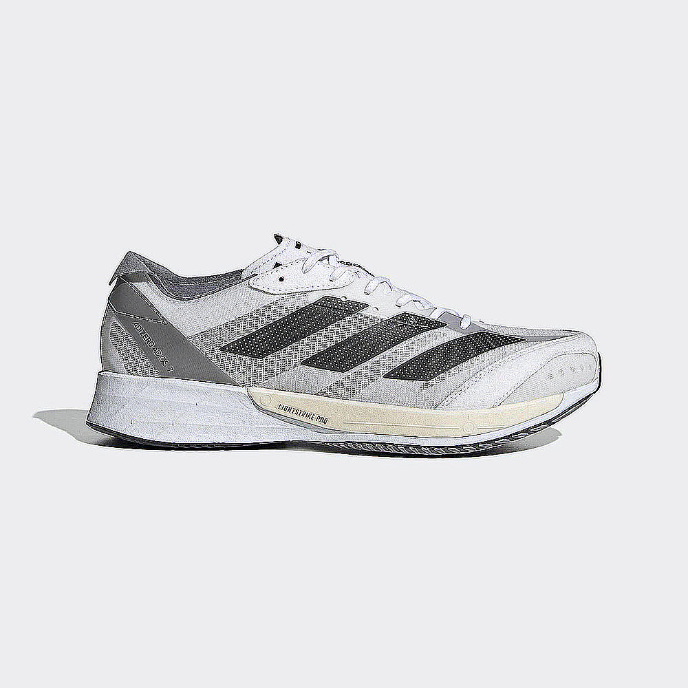 【ADIDAS】ADIZERO ADIOS 7 M 男 跑步鞋-GX6646 - PChome 24h購物