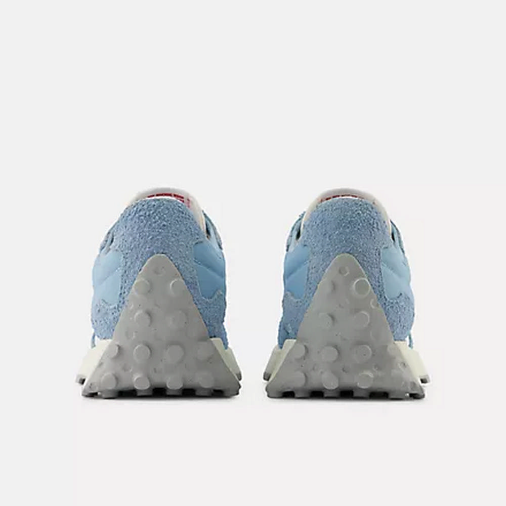 【New Balance】327 系列 男女 休閒鞋-U327LL-D - PChome 24h購物