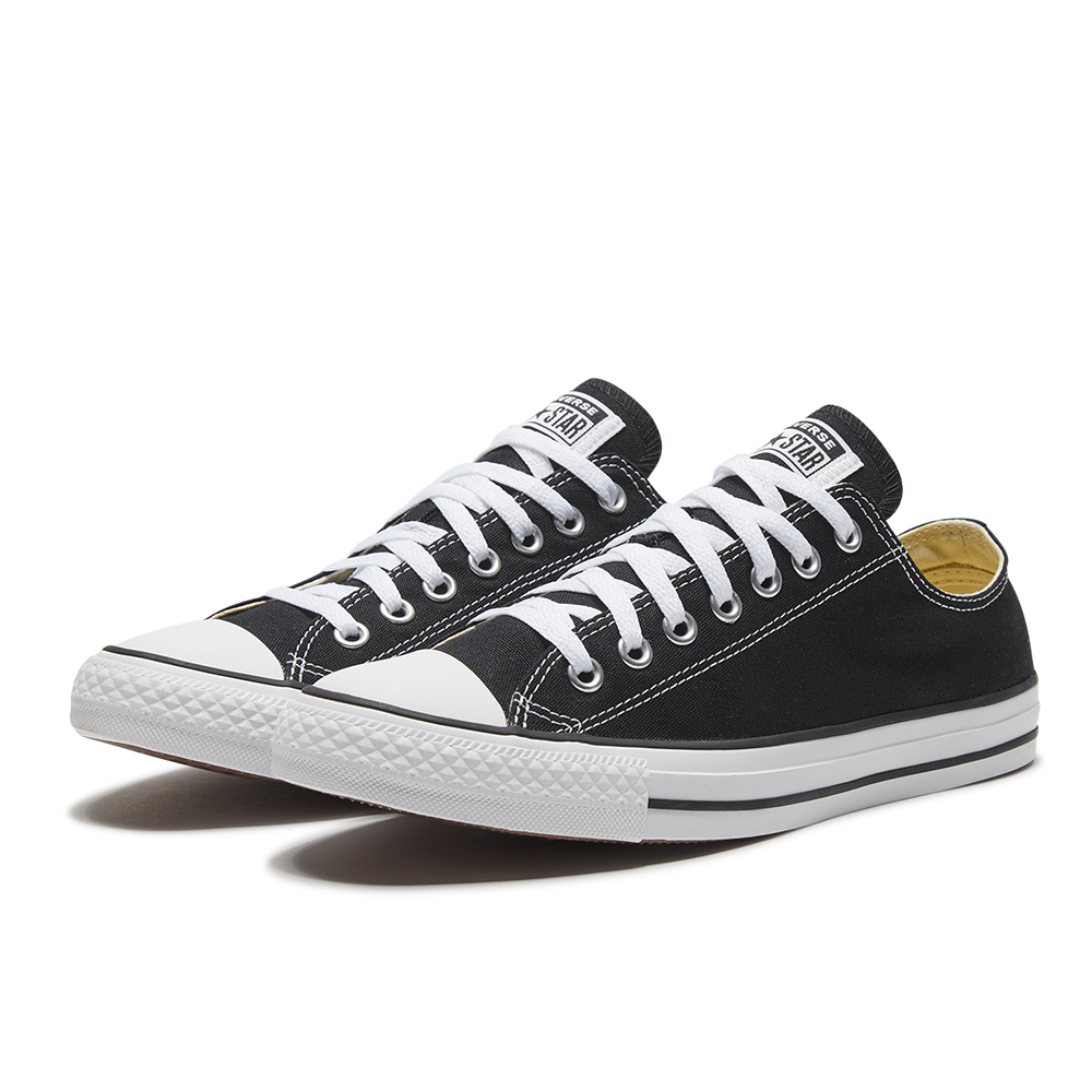 CONVERSE-M9166C - PChome 24h購物
