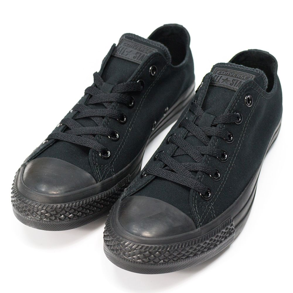 CONVERSE-M5039C - PChome 24h購物