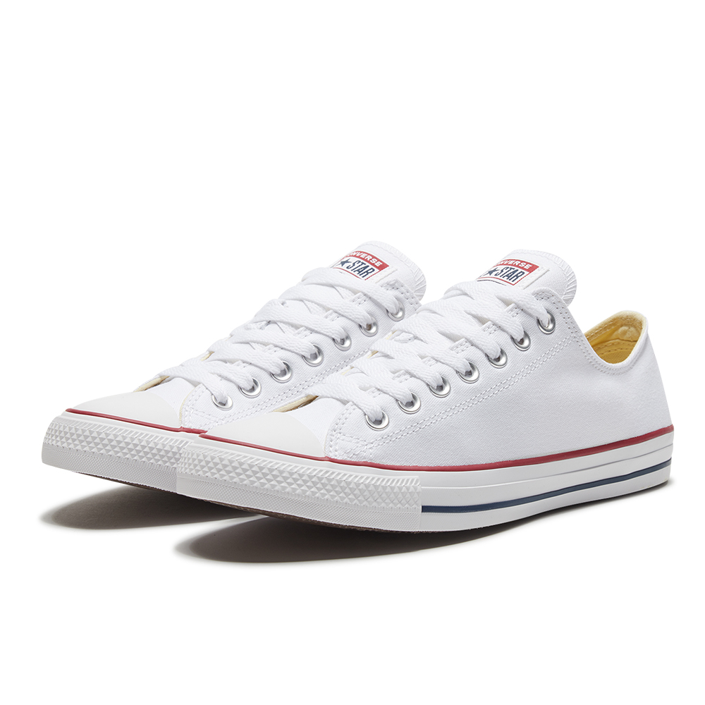 CONVERSE-M7652C - PChome 24h購物