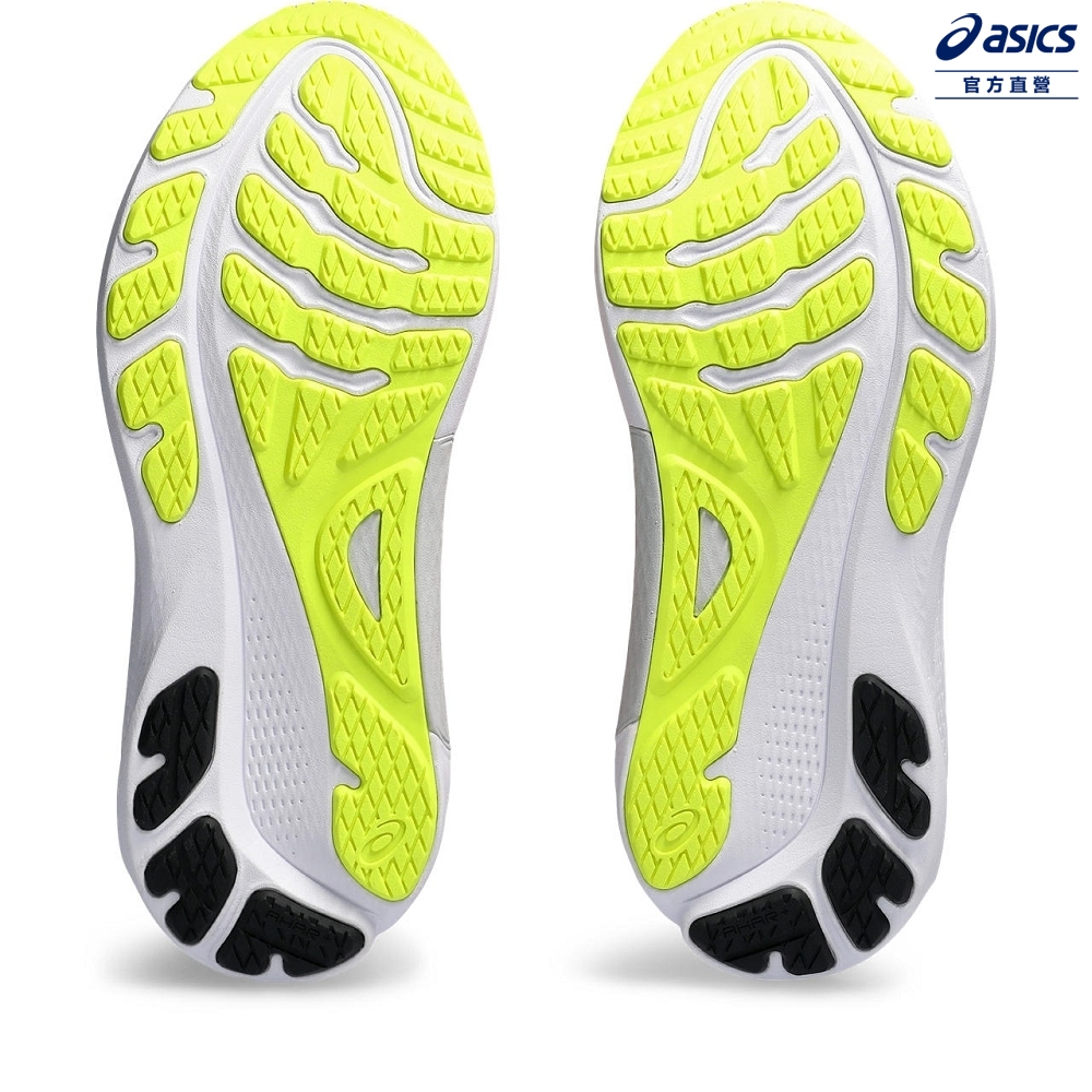 ASICS 亞瑟士 GEL-KAYANO 30 男款 支撐 慢跑鞋 1011B548-601 - PChome 24h購物