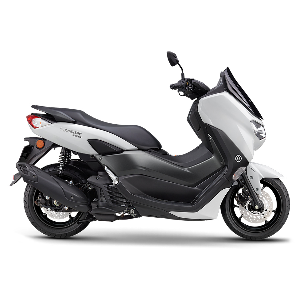 NMAX 155 ABS+TCS碟煞 - PChome 24h購物