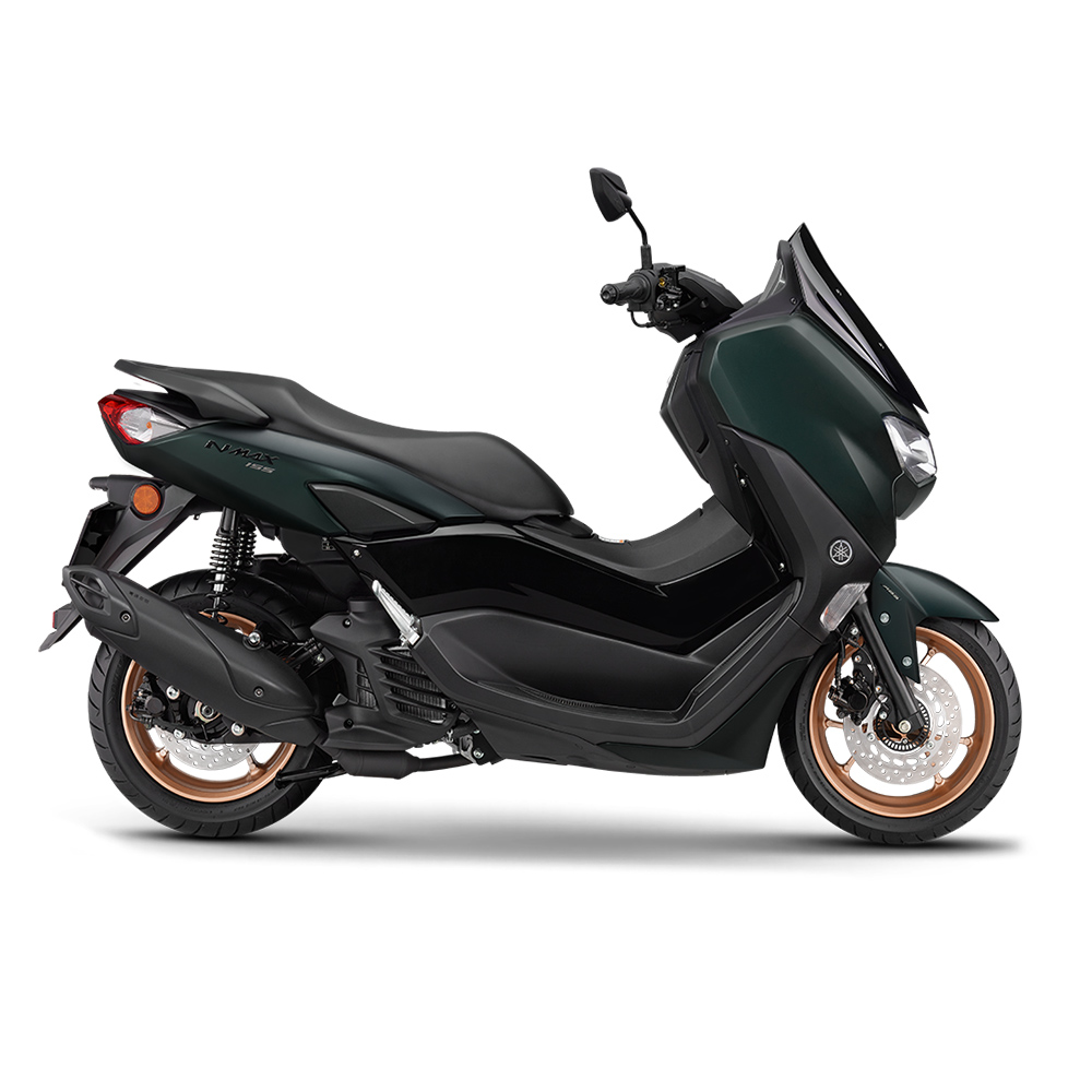 NMAX 155 ABS+TCS碟煞 - PChome 24h購物