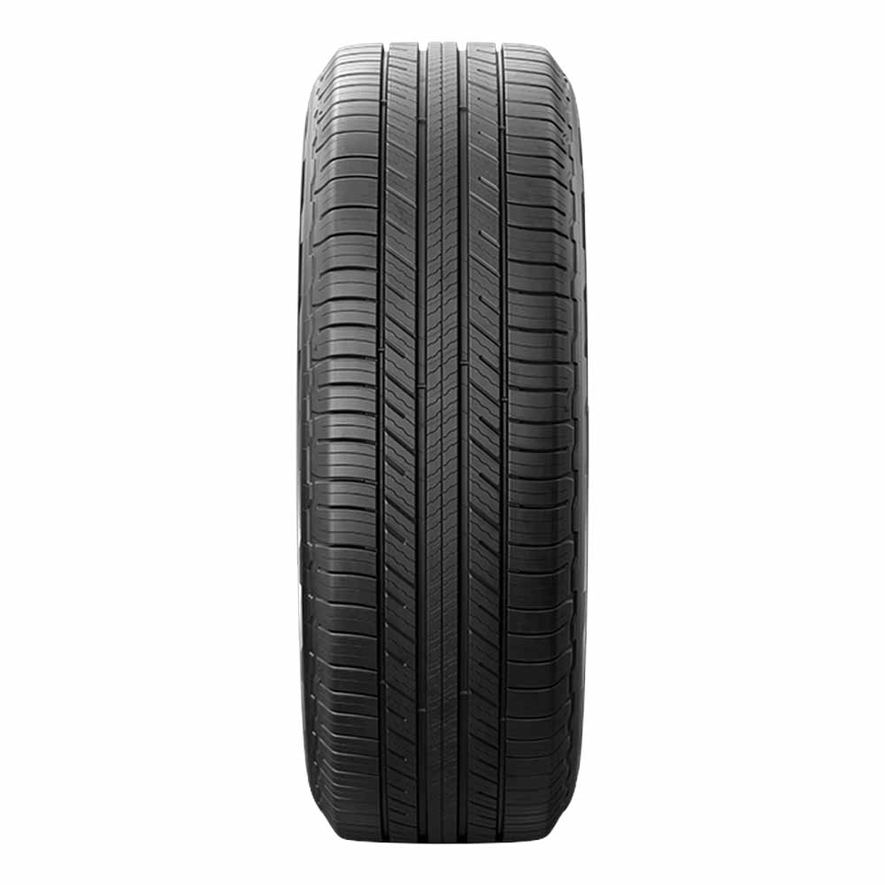 【官方直營】台灣米其林輪胎 MICHELIN PRIMACY SUV+ 235/55 R18 4入組 - PChome 24h購物