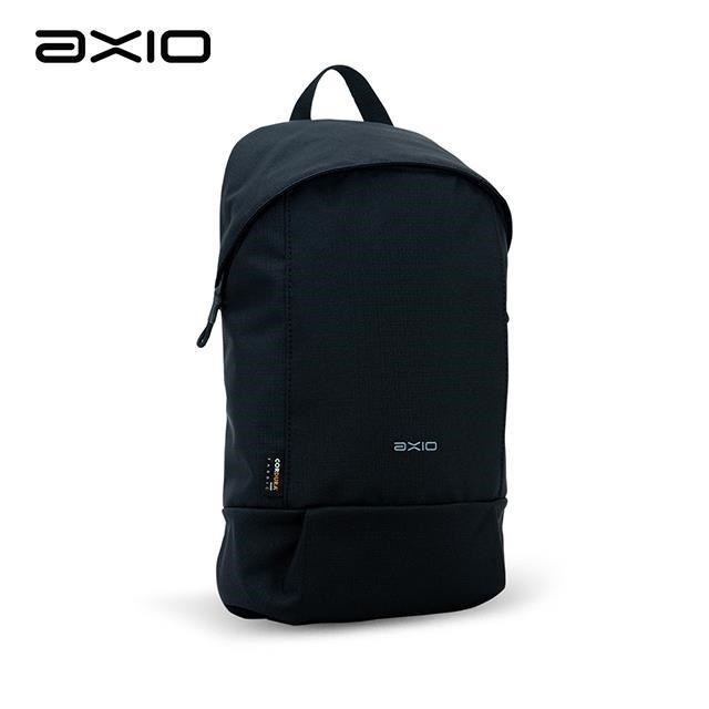 AXIO Outdoor Backpack 8L休閒健行後背包(AOB-3)太空黑 - PChome 24h購物
