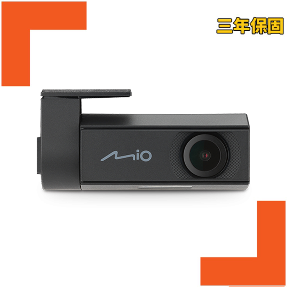 【Mio】行車記錄器 Mio 955WD DVR 前鏡4K+後鏡2K+WiFi 送安裝 - PChome 24h購物