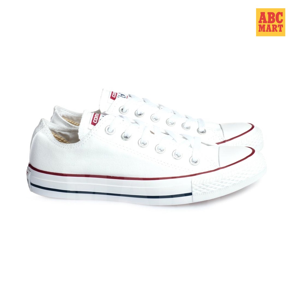 CONVERSE 休閒鞋 CTAS M7652C - PChome 24h購物