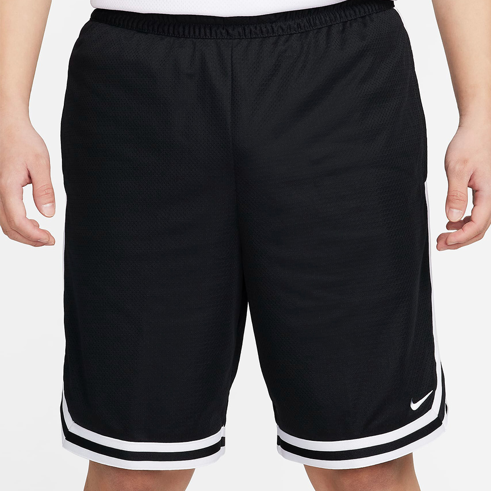 【NIKE】AS M NK DF DNA 10IN SHORT 男 籃球褲-FN2605010 - PChome 24h購物