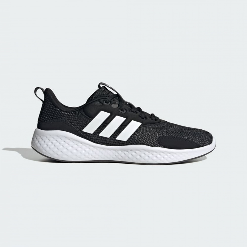 【ADIDAS】FLUIDFLOW 3.0 跑步鞋 男鞋-IG9835 - PChome 24h購物