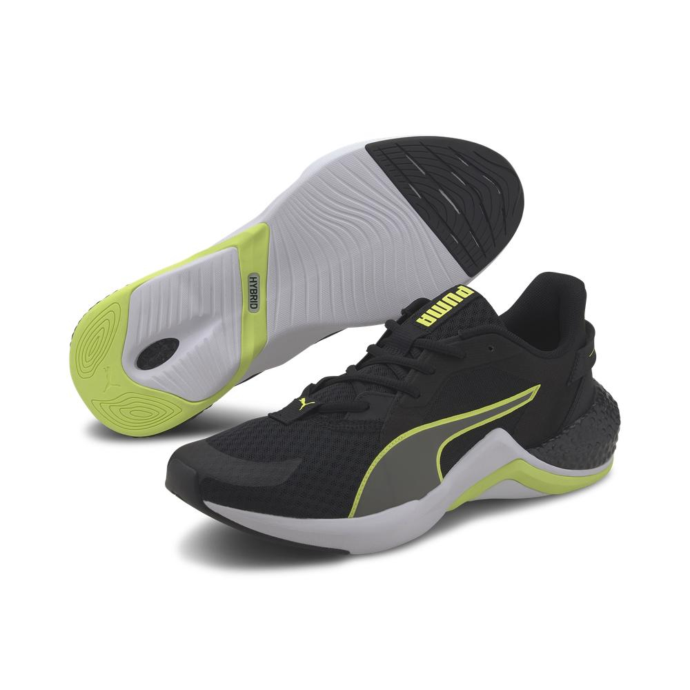 Tenis Puma Hybrid NX Ozone Caballeros Innovasport | atelier-yuwa.ciao.jp