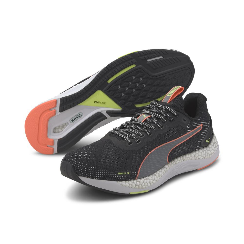 【PUMA官方旗艦】SPEED 600 2 慢跑運動鞋 男性 19310206 - PChome 24h購物