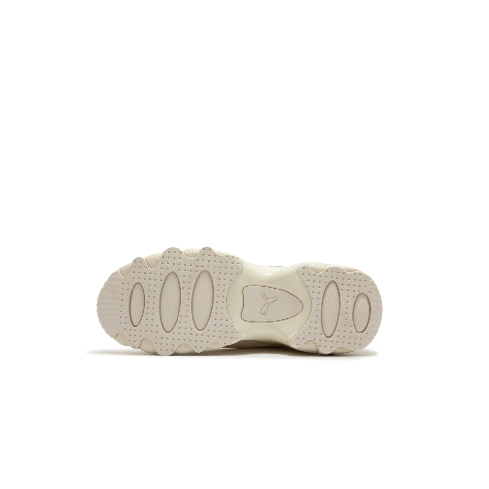 【PUMA官方旗艦】Pulsar Wedge Monogram 流行休閒鞋 女性 39663301 - PChome 24h購物