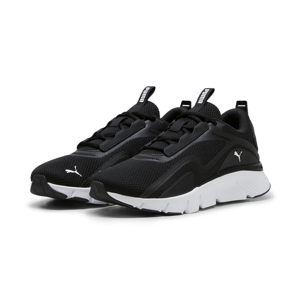 【PUMA官方旗艦】 FlexFocus Lite 慢跑運動鞋 男女共同 37953501 - PChome 24h購物
