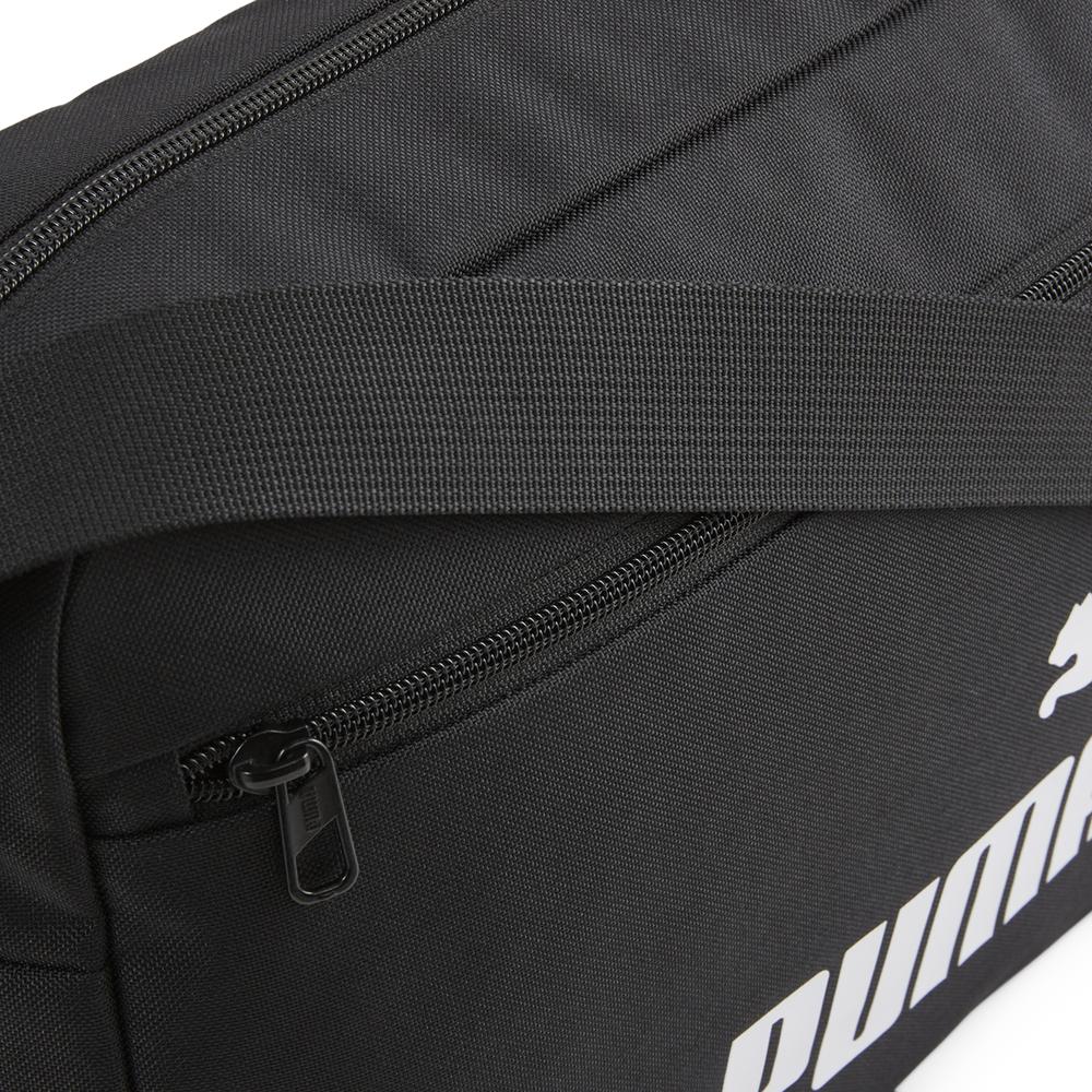 【PUMA官方旗艦】PUMA Phase側背小包 男女共同 07995601 - PChome 24h購物