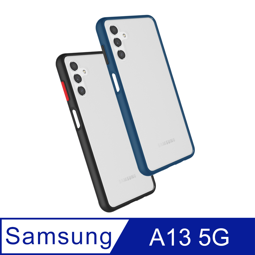 Samsung Galaxy A13 5G - PChome 24h購物