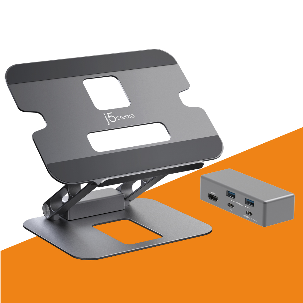 MacBook Air 13: Apple M1 chip 8-core CPU and 7-core GPU,256GB-Space ...