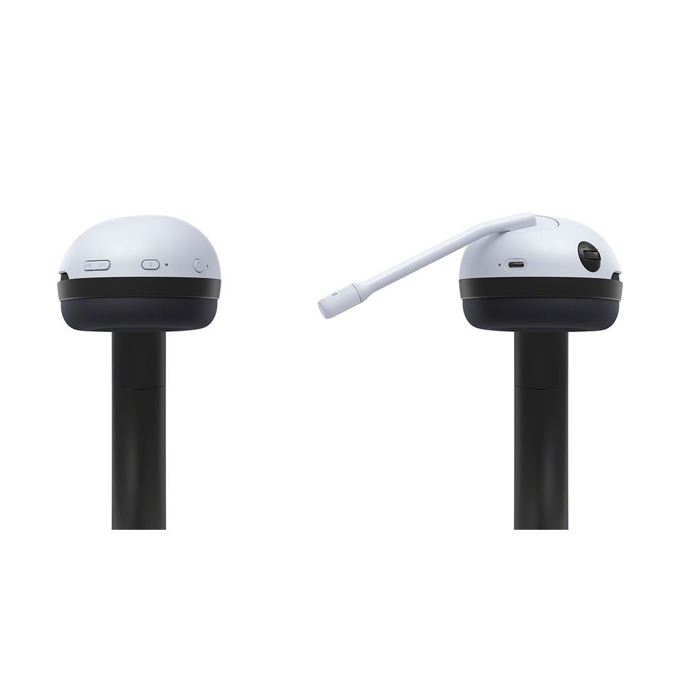 SONY INZONE H7 WH-G700 無線藍牙 電競耳機 - PChome 24h購物