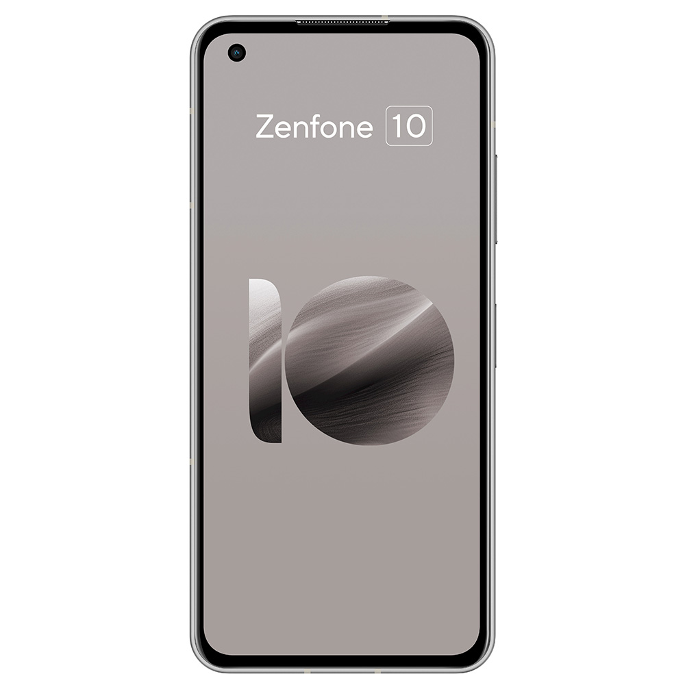 ASUS Zenfone 10 (8G/256G) 白 - PChome 24h購物