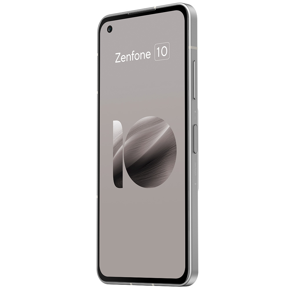 ASUS Zenfone 10 (8G/256G) 白 - PChome 24h購物