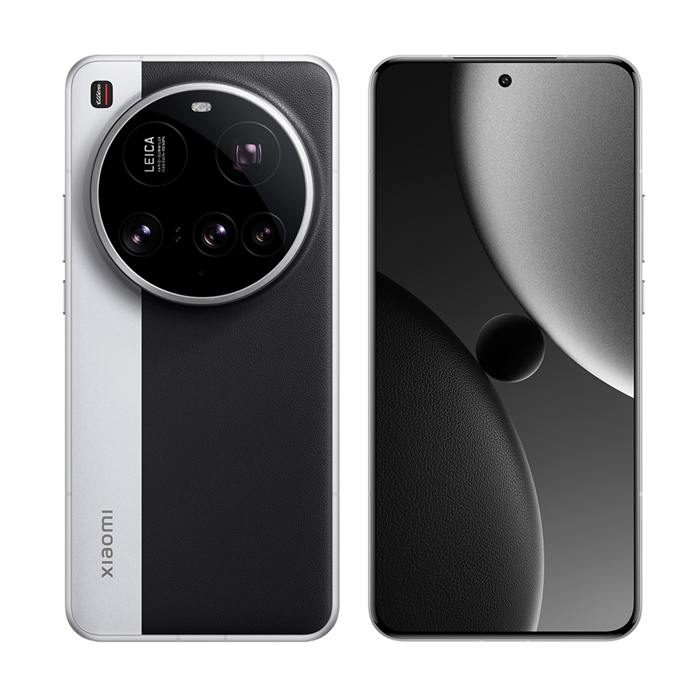 「小台積」0052 11/26將恢復交易 - PChome Online 股市