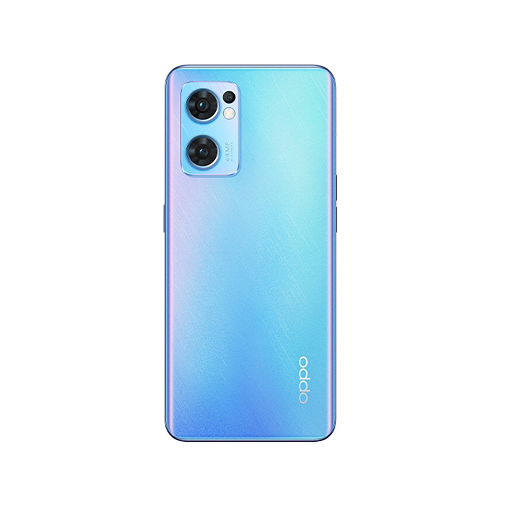 【福利品】OPPO Reno7 Pro 5G 12GB/256GB(CPH2293) - PChome 24h購物