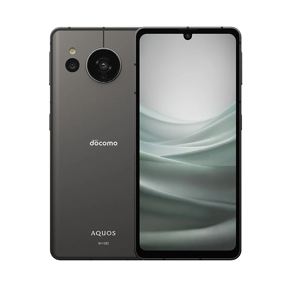 SHARP AQUOS sense7 5G (6G/128GB) - PChome 24h購物