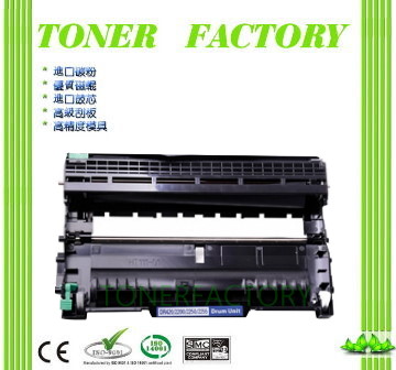 【TONER FACTORY】FujiXerox CT351055 相容感光鼓 P225d / M225dw / M225z / P265dw ...