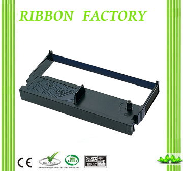 【RIBBON FACTORY】EPSON ERC-32/ ERC32 相容色帶 10盒 收銀機 / 發票機 - PChome 24h購物