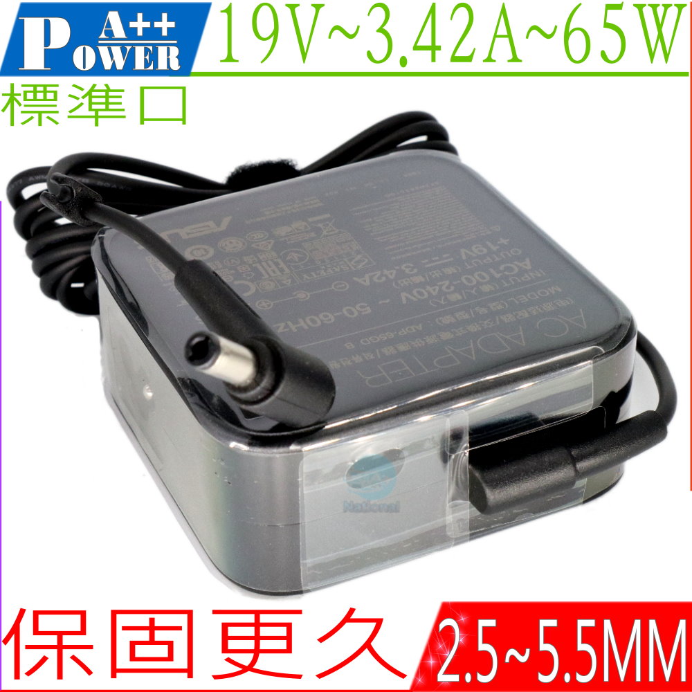 PChome 24h購物