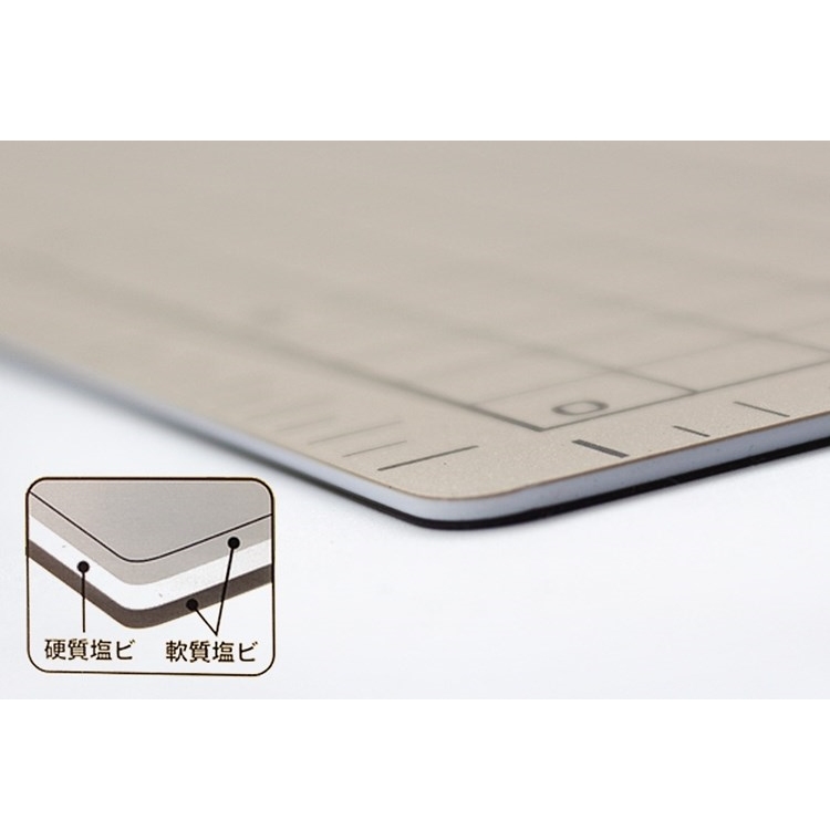 日本OLFA特大雙面切割墊160B暨CM-A1-B - PChome 24h購物